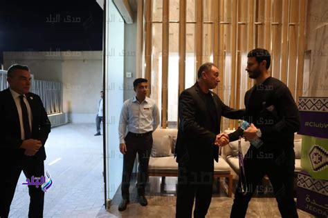 الأهلي في المونديال المارد الأحمر يصل ملعب الجوهرة لمواجهة فلومينينسي