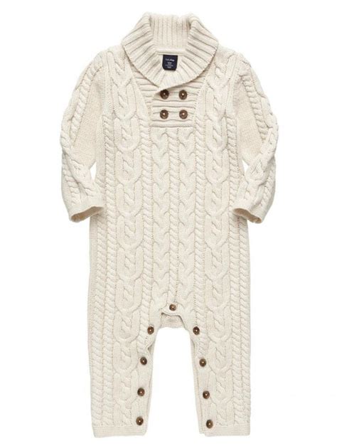 Вязаные комбинезоны для новорожденных описание схемы вязания для