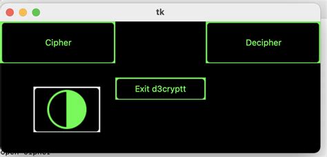 Python How Do I Remove The Border Of A Image Button In Tkinter