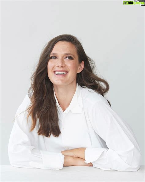 Actress Krista Kosonen Hd Photos And Wallpapers December 2024 Gethu Cinema