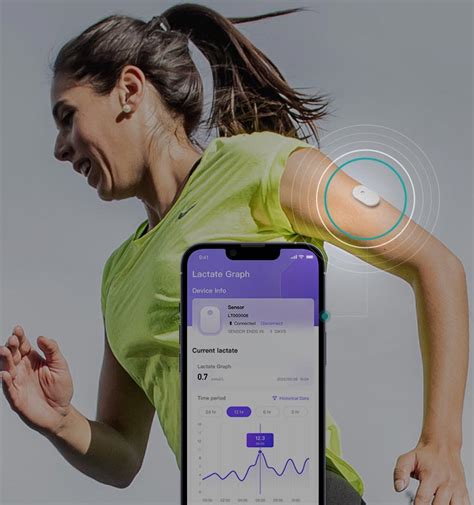 Horizon Med Innovation Inc