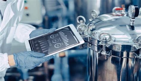 Condition Monitoring Sensors And Systems Key Insights