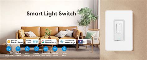 Buy Wholesale China Newly Arrived Best Selling 3 Way Wi Fi Smart Dimmer