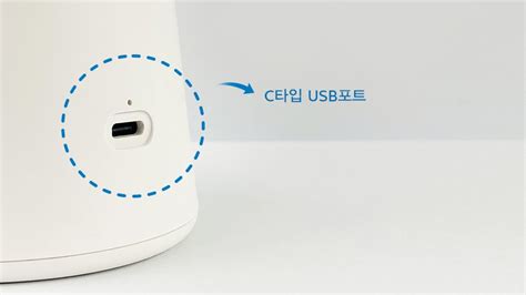 완벽한 메이크업을 위한 전문 조명 필립스 Led 메이크업 미러 출시 Signify Korea Blog