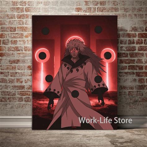 Madara Sennin