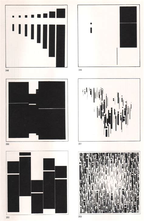 Basic Design Principles In Architecture Artofit