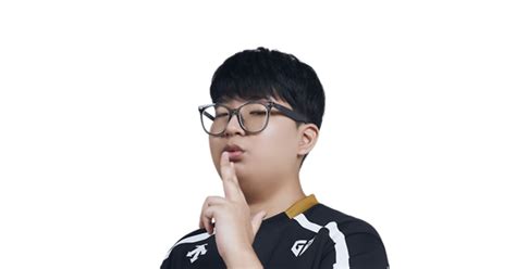 ‘고등학생 원투펀치 활약젠지 곽준혁의 Dk 제압→ftb A조 1위 통과 Ss잠실in