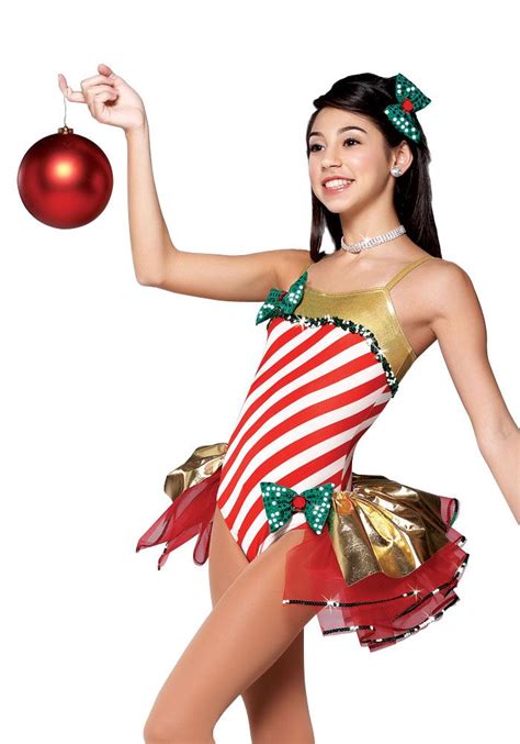 Dreams Take Center Stage Unleash Your Inner Rockette With H166n