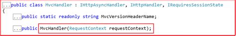 Asp Net Mvc Request Life Cycle With Example Dot Net Tutorials