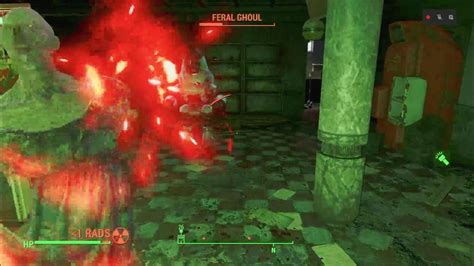 Fallout 4 Xbox Mods 91224 Youtube