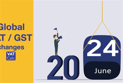 EU VAT Triangulation With VAT Advisor Vatcalc Com