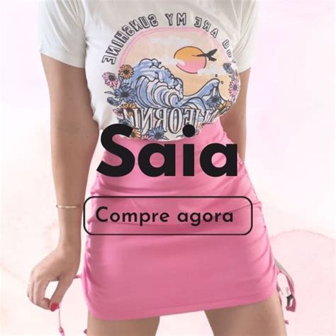 Galú Store