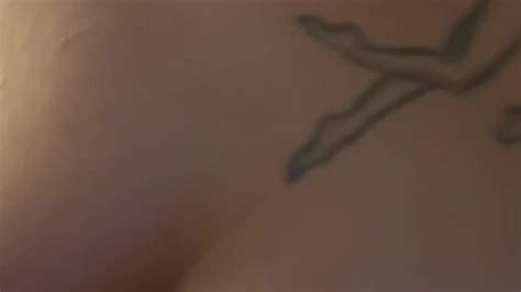 Sneak Peak Free Sex Video RedTube