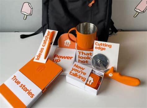 25 Onboarding Kit Ideas From The Worlds Best And Biggest Brands And
