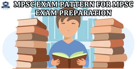 Ultimate Guide To Mpsc Exam Preparation Strategies Tips And Resources