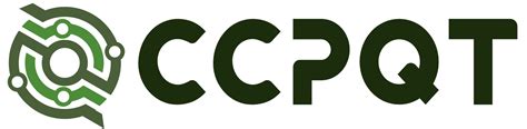 Icccpqt 2022 Prof Jerry Chun Wei Lin