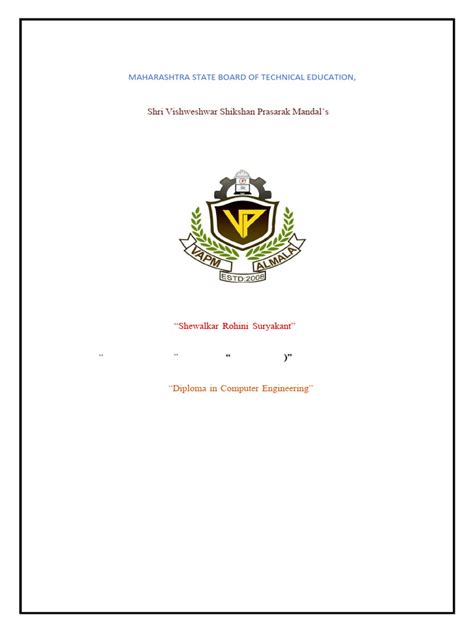Eti Certificate Pdf