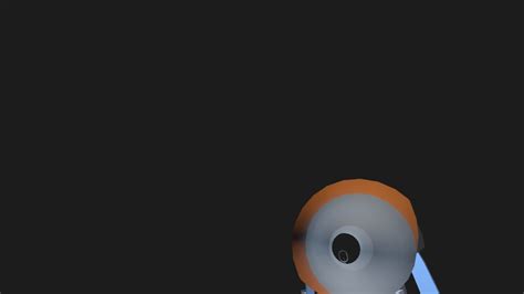 Simpleplanes Alisa White Lense Removal