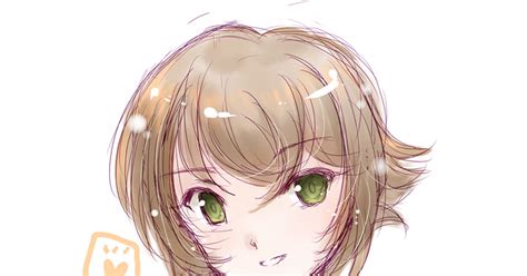 艦これ わんどろむっちゃん こしがや提督のイラスト Pixiv