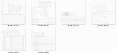 Webdav Propfind 405 Error On Iis 85 Stack Overflow