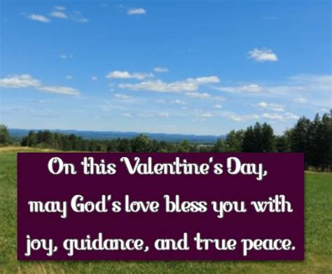 14 Christian Valentine Poems Faith Woven Heartfelt Verses