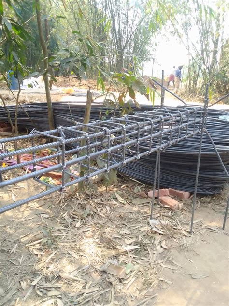 প্ল্যান হাউস প্ল্যান হাউস ইঞ্জিনিয়ার এন্ড আর্কিটেক্ট