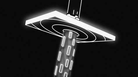 Embracing The Future Navigating The Generative Ai Revolution