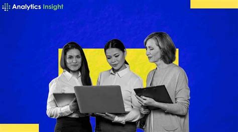 The Data Science Hub™ On Linkedin Data Science For Entrepreneurs Key Tools And Strategies For 2024