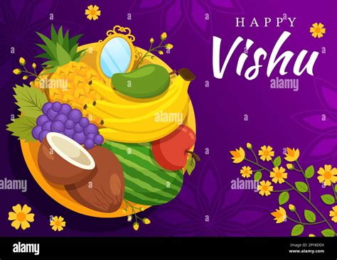 Top 999 New Vishu Images Amazing Collection New Vishu Images Full 4k