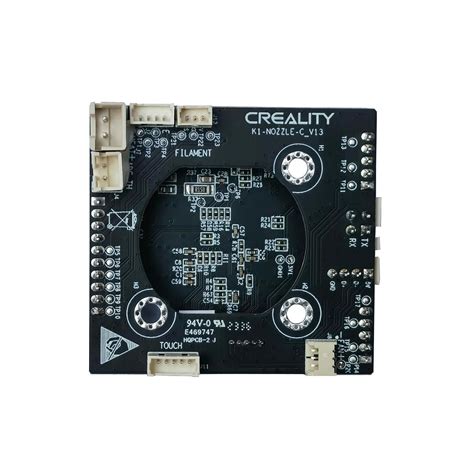 Buy Original K C Pcba G K Max K T Gd F Cbt Nozzle C V Hqpcb