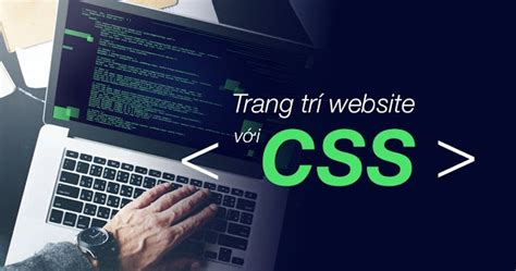 Chia SẺ KhÓa HỌc Trang TrÍ Website BẰng Css KhÓa 9792 V Nhà Sách