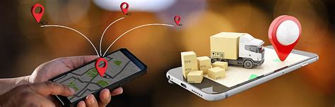 11 Best Gps Fleet Tracking Software For Optimal Operations