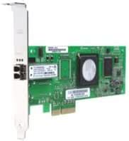 Amazon.com: Qlogic QLE2460-CK SANblade QLE2460 - Host bus adapter - PCI ...