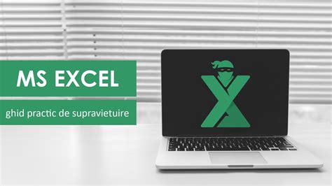 Formatare Conditionata In Excel Youtube