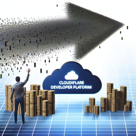 How Cloudflare Scales Billions Of Logs With Ai Gateway Bytefeed News Powered By Ai