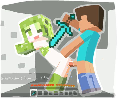 Minecraft Photo X Vid Com
