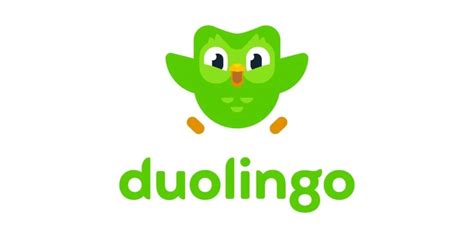 Duolingo Harnesses AI For Enhanced Language Learning Triggers