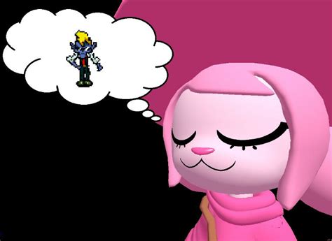 Commission Kitty Mage By Pollyanoid On Newgrounds