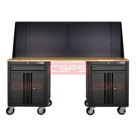 Tủ Csps