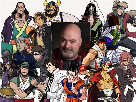 Pictures Of Kyle Hebert