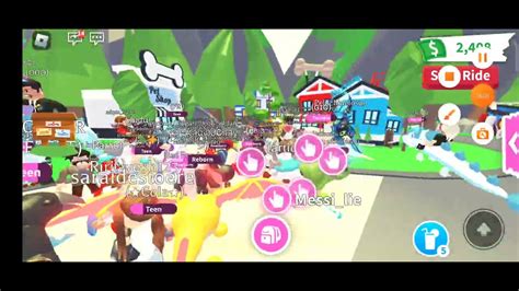 трейд Артик фр в адопт ми Youtube