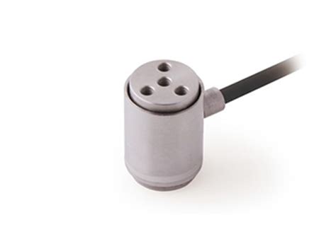 力传感器 华时呈传感器