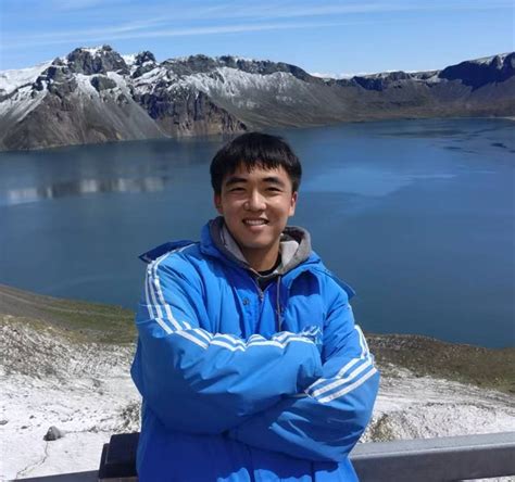 Real Time Power Scheduling Through Reinforcement Learning From