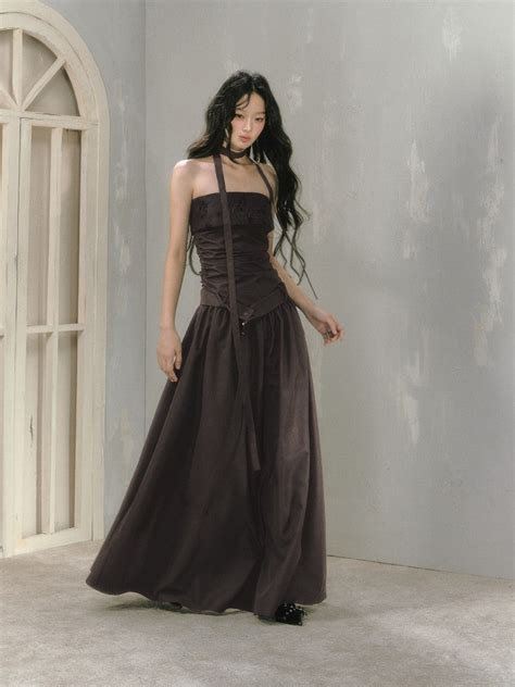 Tntntutu Arcana Archive