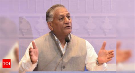 Missions In Pak Should Be Allowed To Function In Keeping With Vienna Convention India News