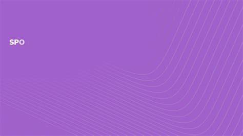 Dina Badran Posted On Linkedin