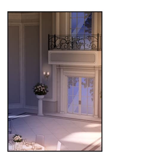 👾น้องสาวยันเด เกิดใหม่ทั้งที ก็กลายมาเป็นนักแปลยูริซะแล้ว Facebook