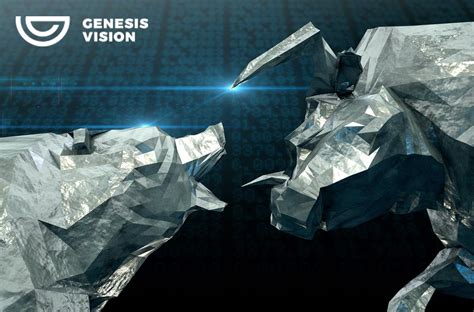 Cryptocurrecy Talk Hraza6090 Twitter