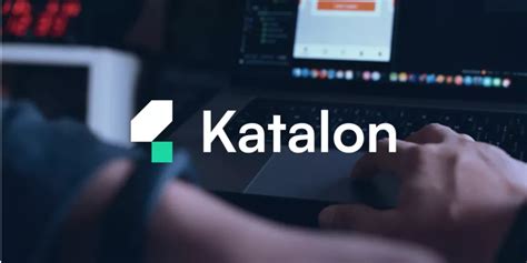 Katalon Automation Testing Yang Efisien Untuk Aplikasi Web Mobile Dan Api Badr Interactive