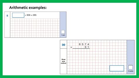 Ks2 Sats Ppt Download